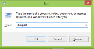 How to Create a Bootable USB Using Diskpart Utility? - TECHNIG