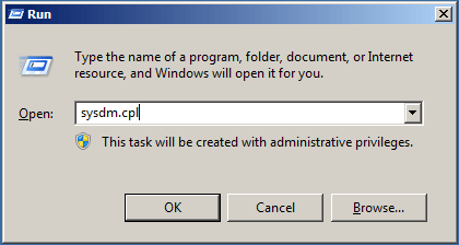 Configure Remote Desktop Protocol in Windows Server - TECHNIG