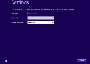 How to Install Windows Server 2012 R2 Step by Step - TECHNIG