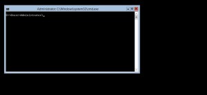 How to Install Windows Server 2012 R2 Step by Step - TECHNIG
