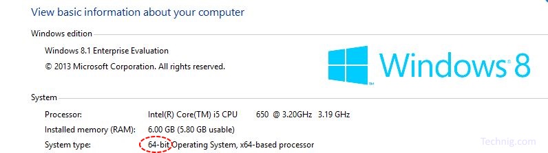 How to Install and Configure RSAT In Windows 8.1? - TECHNIG