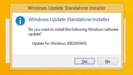 How to Install and Configure RSAT In Windows 8.1? - TECHNIG
