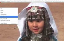 How to Download Non Downloadable Videos? - Technig