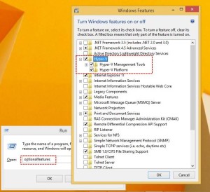 Hyper-v Beginner: A Practical Guide to Virtualization - TECHNIG