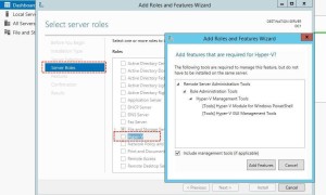 Hyper-v Beginner: A Practical Guide to Virtualization - TECHNIG