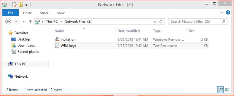 How to Configure Windows Remote Assistance in Windows 10? - TECHNIG