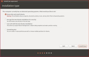 How to Install Ubuntu Desktop on Hyper-V in Windows 10? - Technig