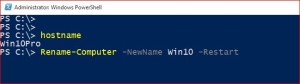 How to Share Files Using Command Line in Windows? - TECHNIG