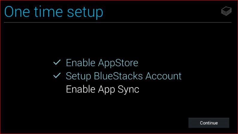 How to Run Android Apps on Windows? - TECHNIG
