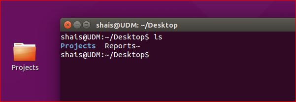 How To Set Password Zip Files With Command In All Os Technig