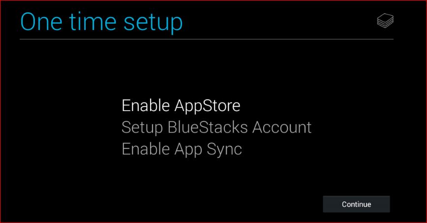 How to Run Android Apps on Windows? - TECHNIG