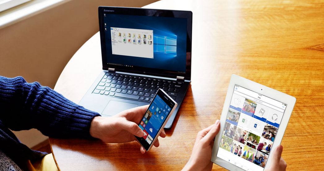 How do I Secure Home Wireless Network and Smart Devices? - TECHNIG