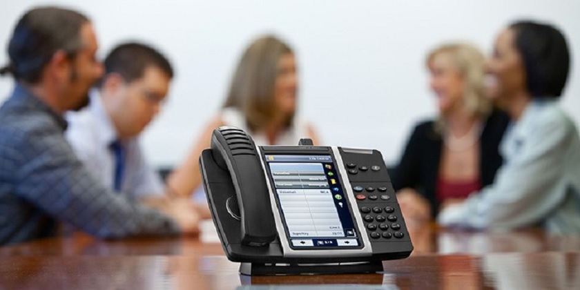 Best Small Business Phone Service Providers in 2018 - Technig