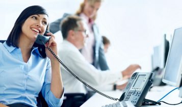 Technology Archives - TECHNIG