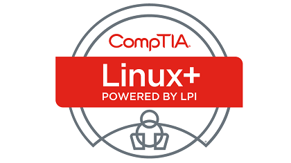 Top Paying Linux Certifications for Linux System Administrator - Technig