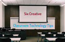 Technology Archives - TECHNIG