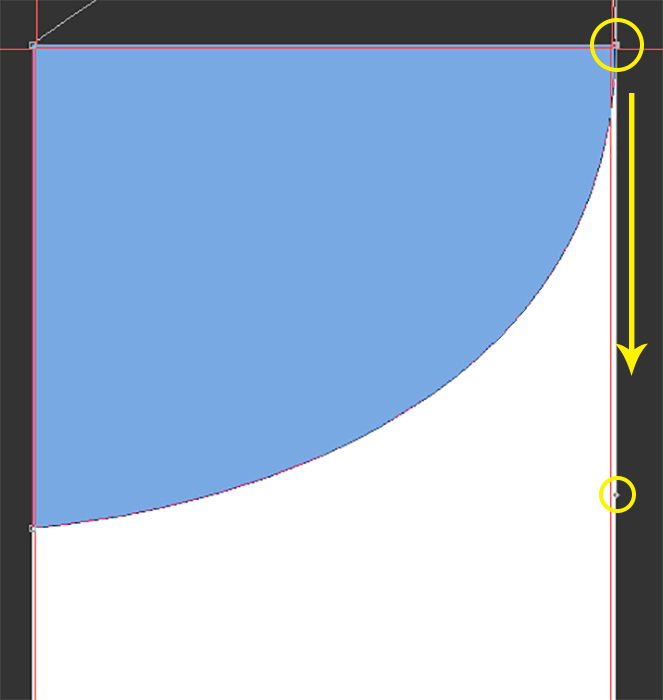 How to Create Promotional Photography Flyer Using Photoshop? - Technig