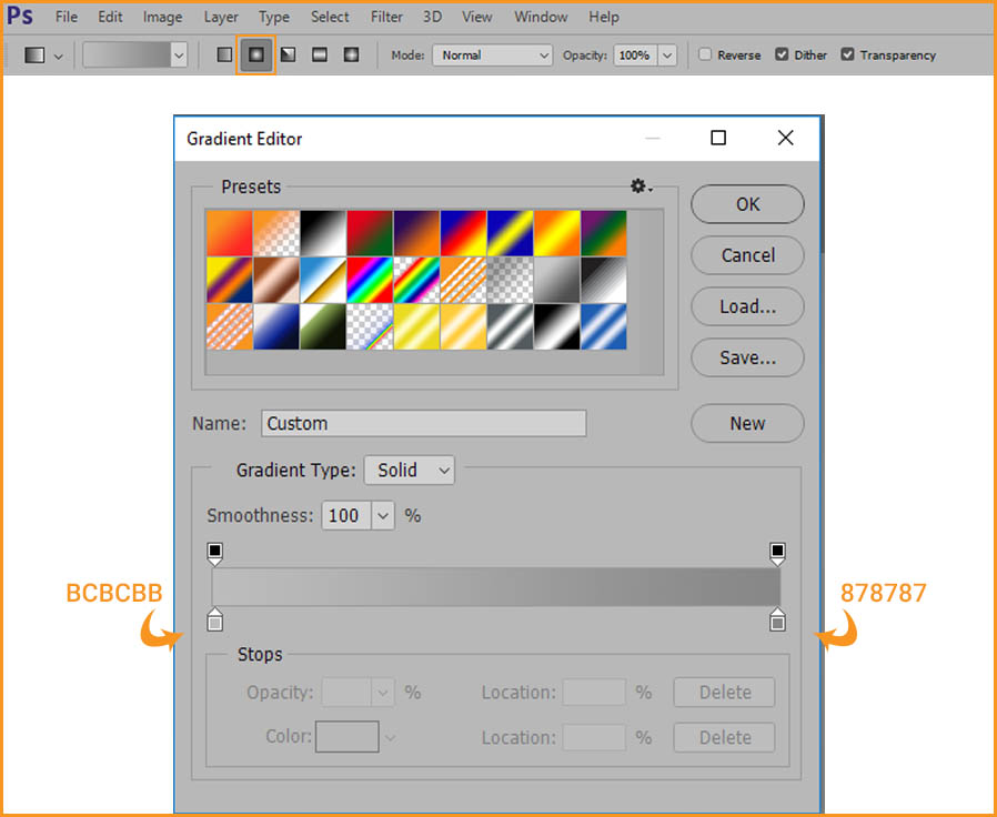How to Make Photo Collage Using Photoshop? - Technig