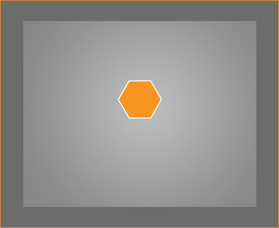 How to Make Photo Collage Using Photoshop? - Technig