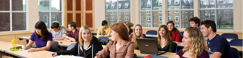 Top 10 Open Source Classroom Management Software - Technig