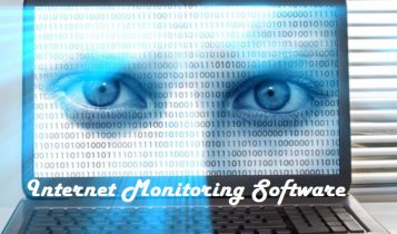 Internet Archives - TECHNIG