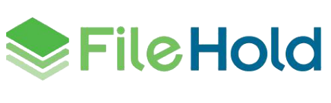 Top 10 Best Document Management Software - Technig