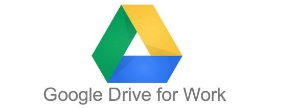 Top 10 Best Document Management Software - Technig