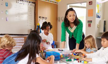 Technology Archives - TECHNIG