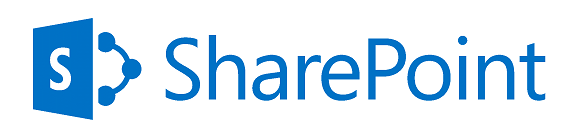 Top 10 Best Document Management Software - Technig