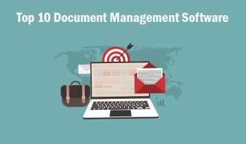 Technology Archives - TECHNIG