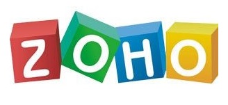 Top 10 Best Document Management Software - Technig