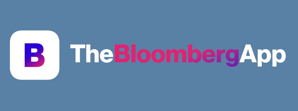 Top 10 Best Forex Trading Apps for iOS and Android Devices - Technig