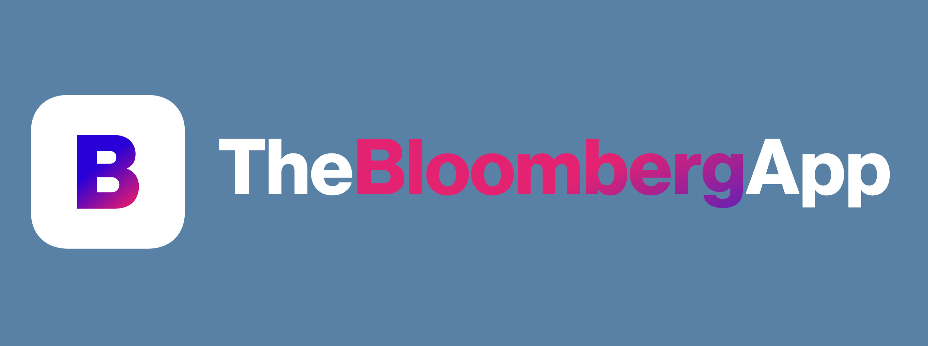 Top 10 Best Forex Trading Apps for iOS and Android Devices - Technig