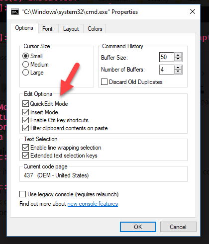 10 Useful Command Line Commands You Should Know - Technig