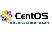 What is Default Kali Linux Username and Password? - Teching