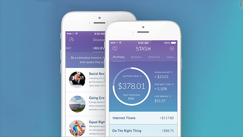 Top 10 Best Forex Trading Apps for iOS and Android Devices - Technig
