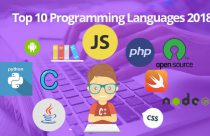 Repetition or Looping Control Structures in C++ - Technig