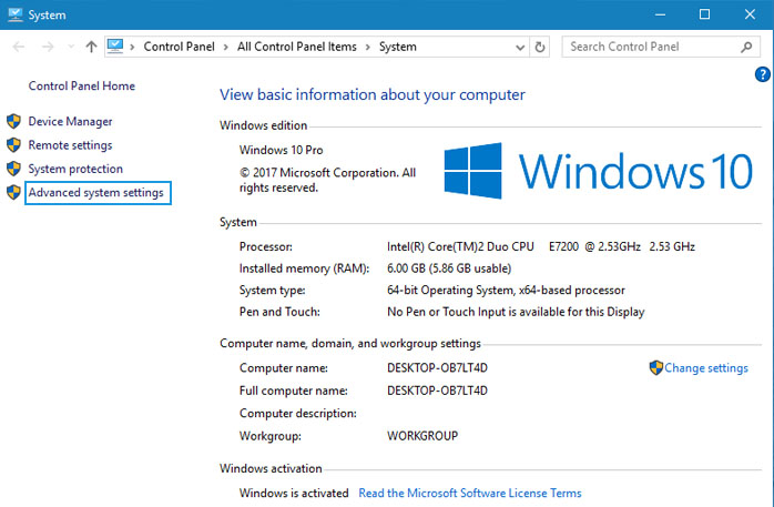 How to Enable or Disable Thumbnail Previews in Windows 10? - Technig How to Enable or Disable Thumbnail Previews in Windows 10? - Technig