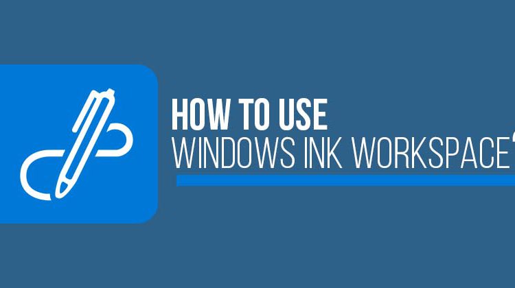 Windows Tips Archives - TECHNIG
