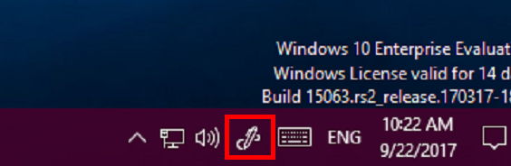 How to Use Windows Ink Workspace on Windows 10? - Technig