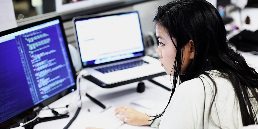 Top 10 Custom Software Development Companies of 2018 - Technig