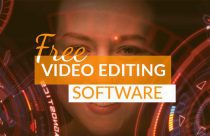 Download Archives - TECHNIG