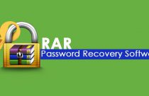 Download Archives - TECHNIG