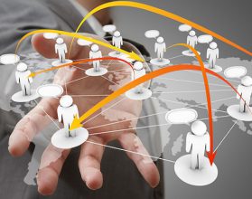 Technology Archives - TECHNIG