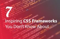 CSS3 3D Transform in Depth Tutorial - Technig