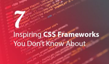 Technology Archives - TECHNIG