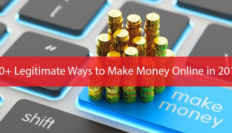 IT Career Archives - TECHNIG