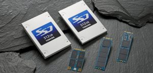 Windows 10 Storage Spaces Configuration Step by Step Guide - Technig