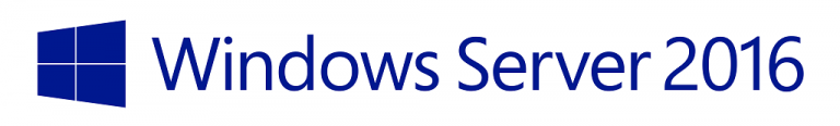 Free Download Windows Server 2016 ISO File Full version - TECHNIG