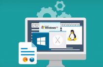 Download Archives - TECHNIG